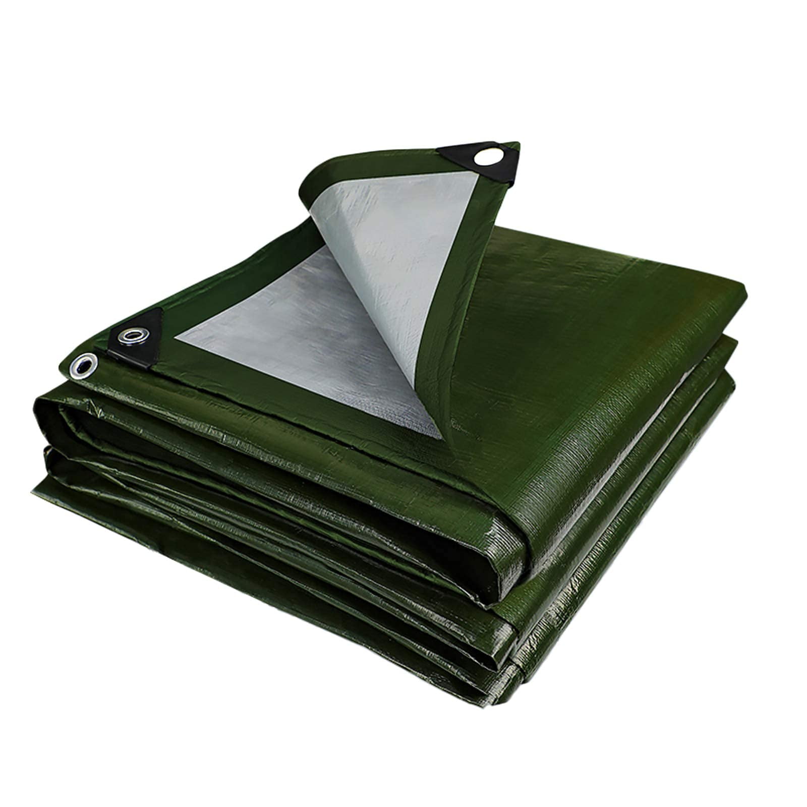 Microsoft Laptop Feet - Walmart.com