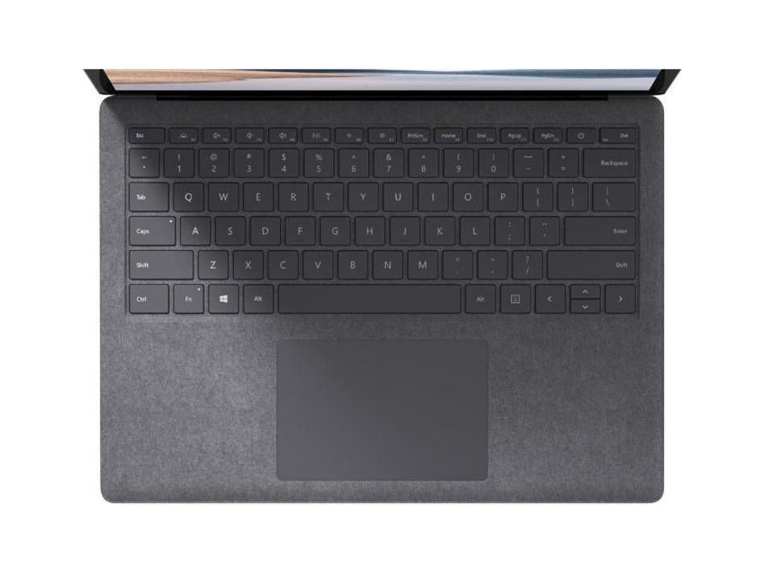 Microsoft Laptop Surface Laptop 4 Intel Core i5 11th Gen 1145G7 (2 ...