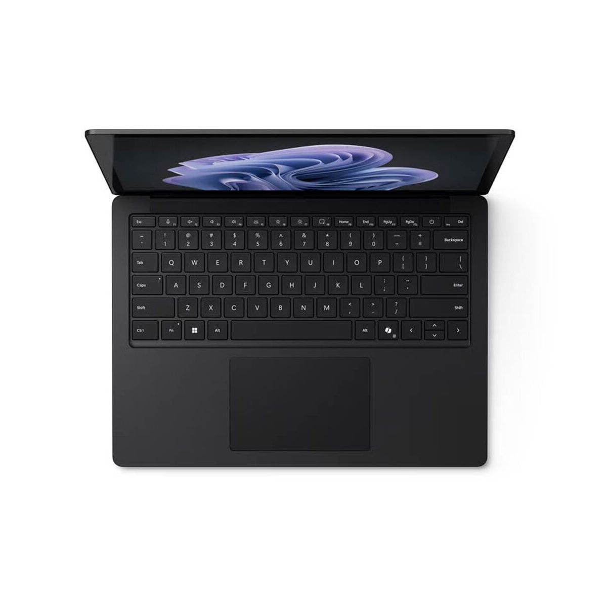 Microsoft Laptop Surface Laptop 6 Intel Core Ultra 5 135H 16GB Memory ...