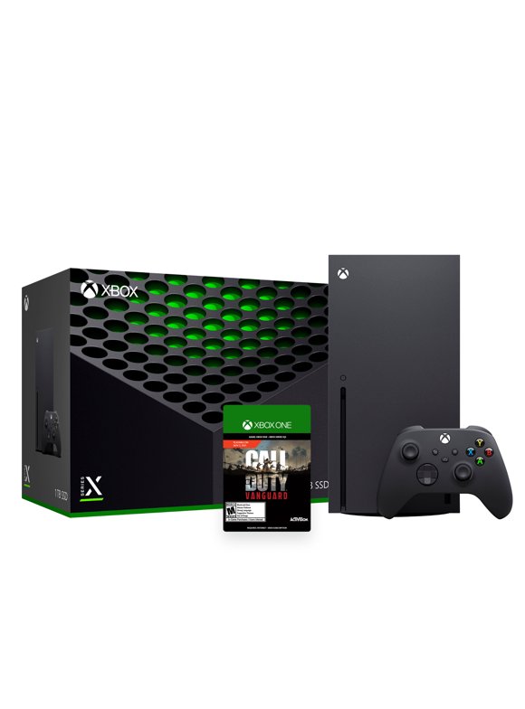 Xbox Consoles in Xbox - Walmart.com