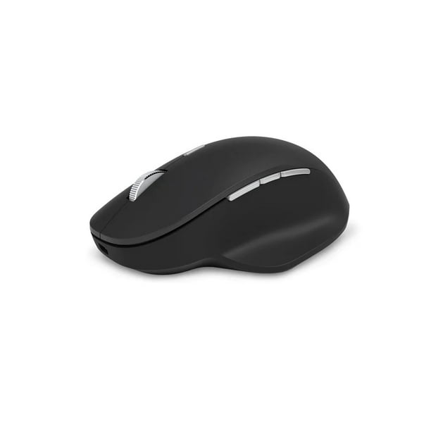 Microsoft MS Precision Bluetooth Mouse - Walmart.com