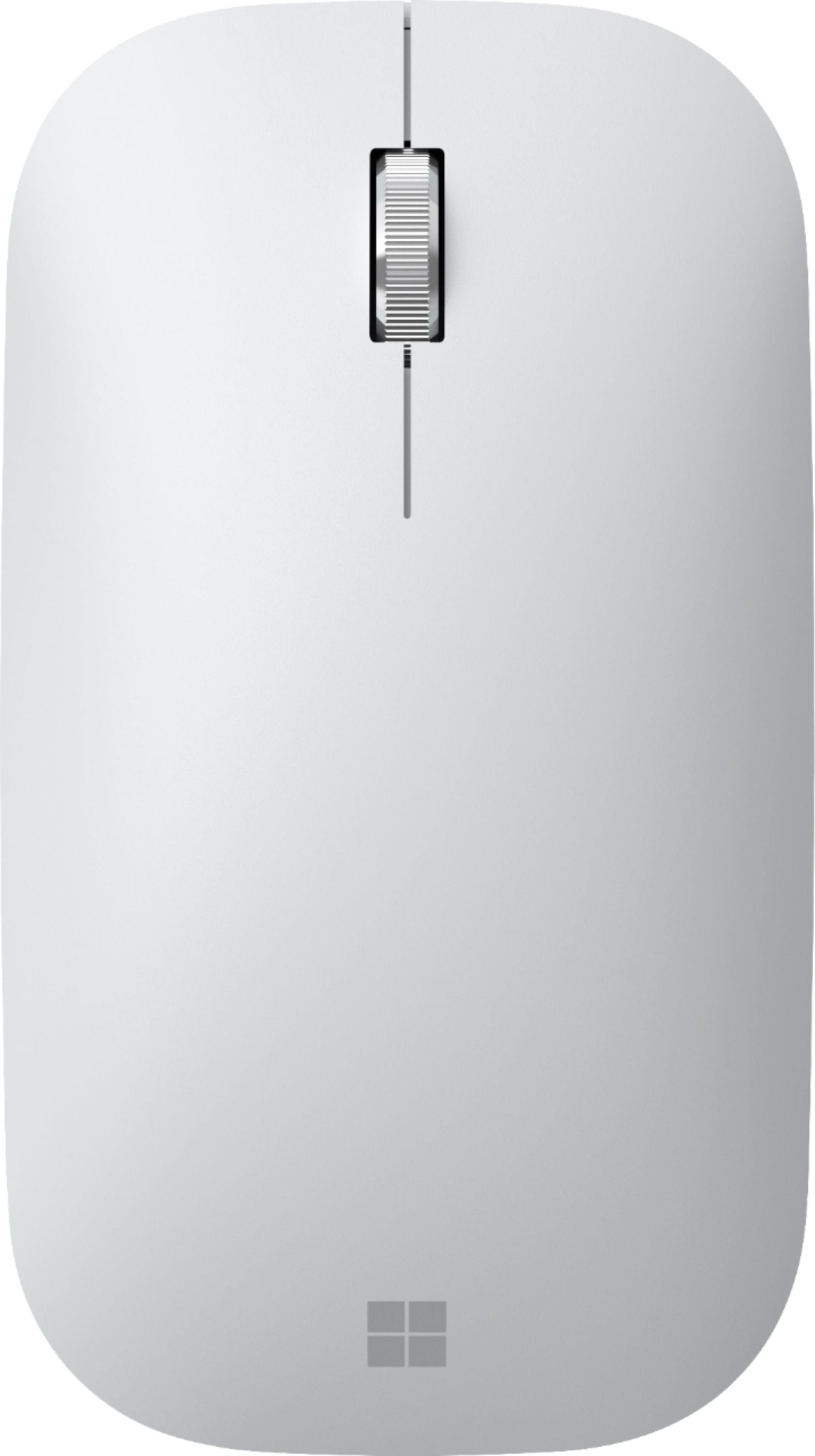 Microsoft Modern Mobile Mouse - Walmart.com