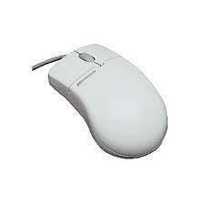 Microsoft Mouse Port Compatible 2.1A (C3KKMP1) P/N: 93633 - Walmart.com
