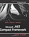 Microsoft .NET Compact Framework Kick Start - Walmart.com