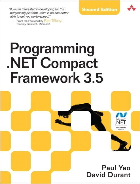 Net Development