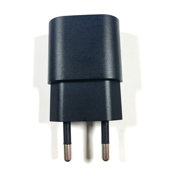5v 1 5a Power Adapter
