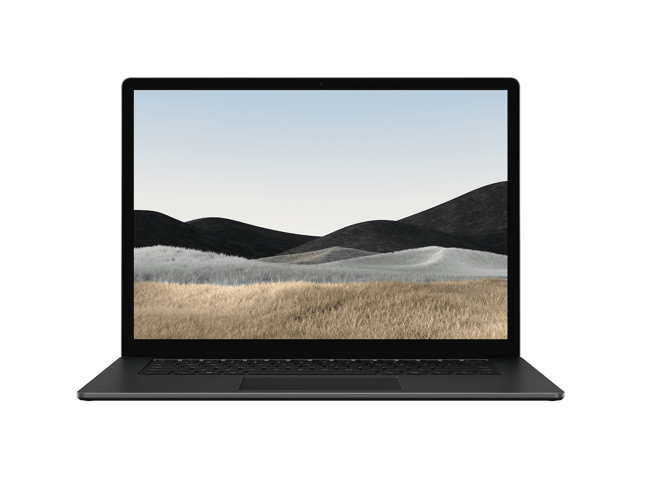 Microsoft Notebook Surface Laptop 4 Intel Core I5 11th Gen 1145G7 2