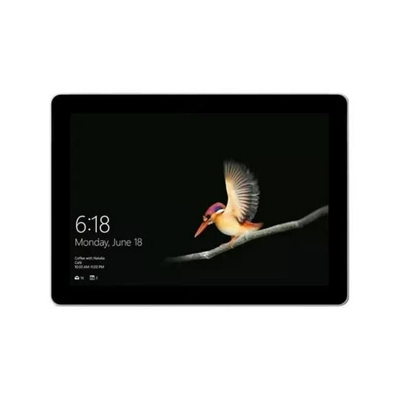 Surface Go - Walmart.com