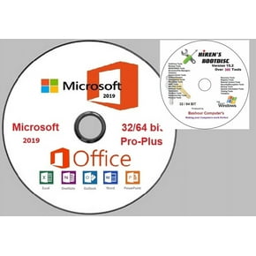 Microsoft Office 2021 One Time Purchase