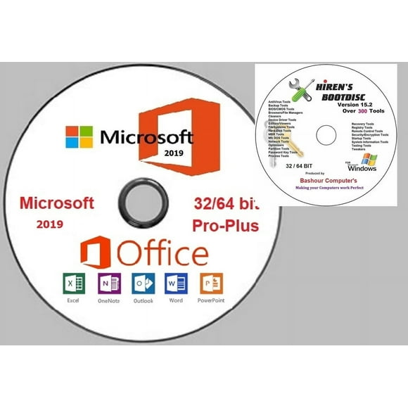 Microsoft Office Key