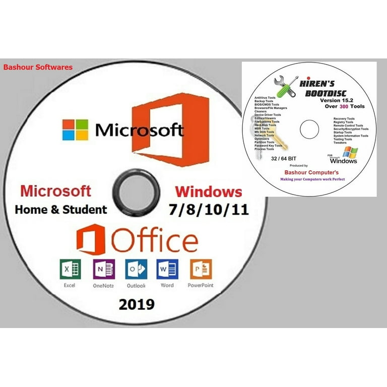 Online Activation Microsoft Office 2019 Pro Plus License Key