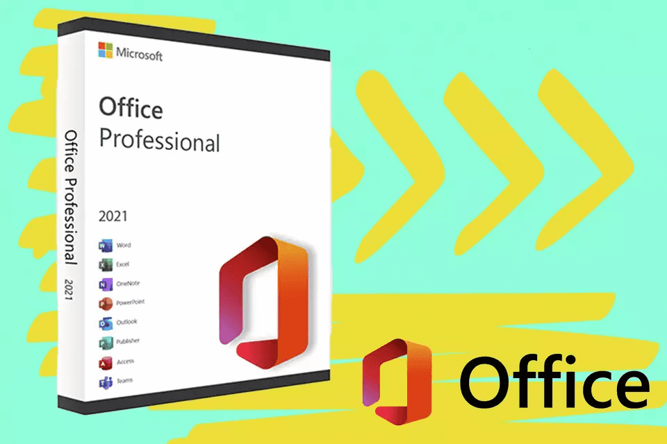 Microsoft Software - Walmart.com