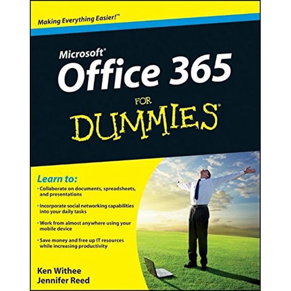 For Dummies Do-It-Yourself Upgrading & Fixing Computer for Dummies ...
