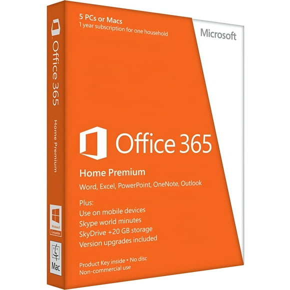 Microsoft 365
