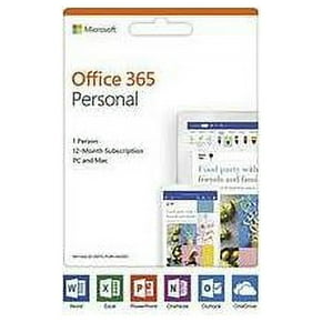 Microsoft 365
