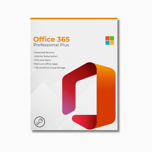 Microsoft 365