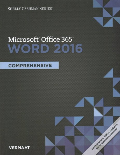 Microsoft Office 365 & Word 2016 - Walmart.com