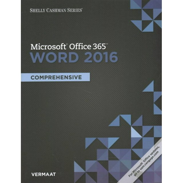 Microsoft Office 365 & Word 2016 - Walmart.com