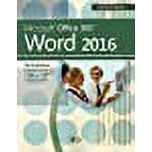 Microsoft Office Word