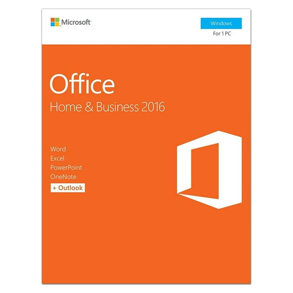 Microsoft Office Key
