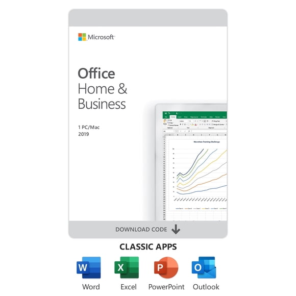Microsoft Office 2021 One Time Purchase