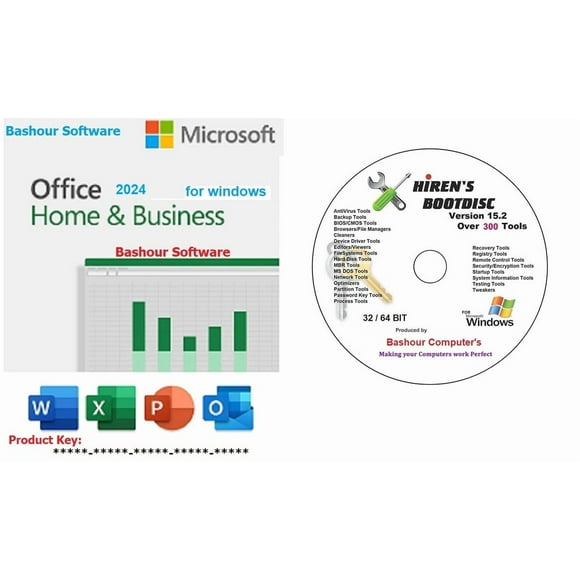 Microsoft Office 2021 One Time Purchase