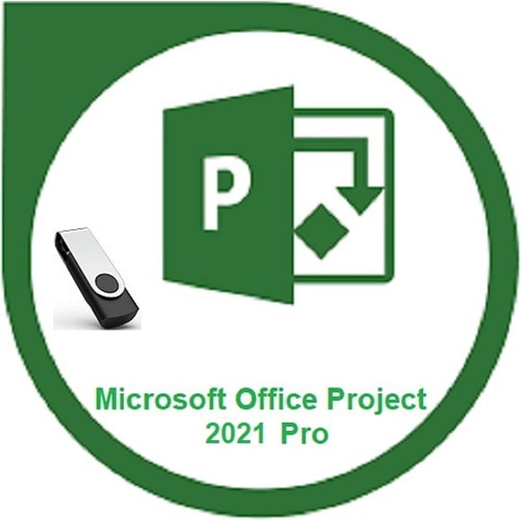 Microsoft Office 2021 One Time Purchase