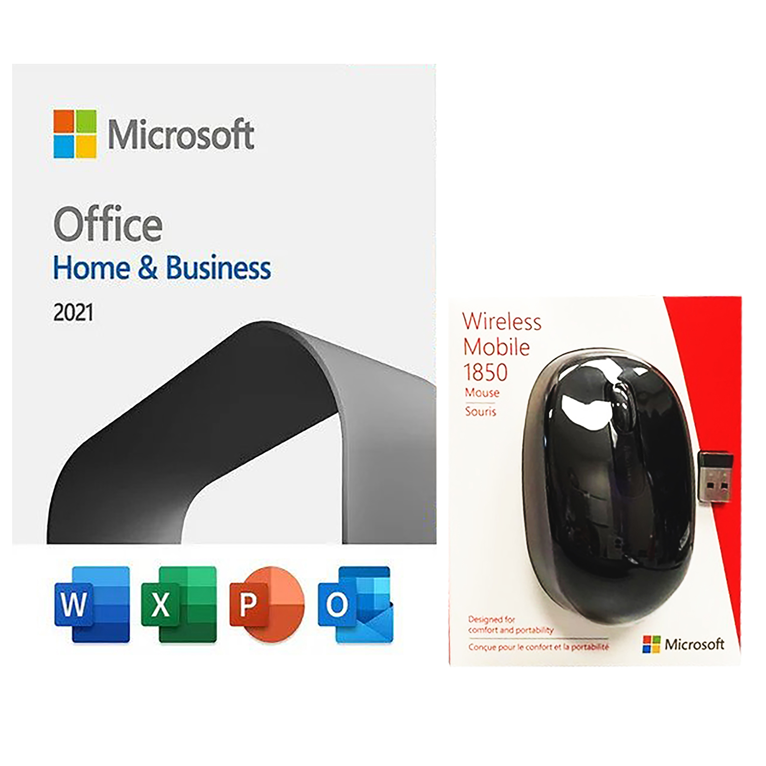 Windows 11 Home, Microsoft, (Digital Download) , (889842965476 ...
