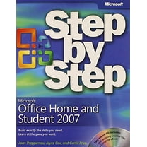 Step by Step Microsoft Office Step by Step (Office 2021 and Microsoft ...