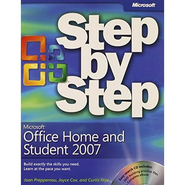 Step by Step Microsoft Word Step by Step (Office 2021 and Microsoft 365 ...