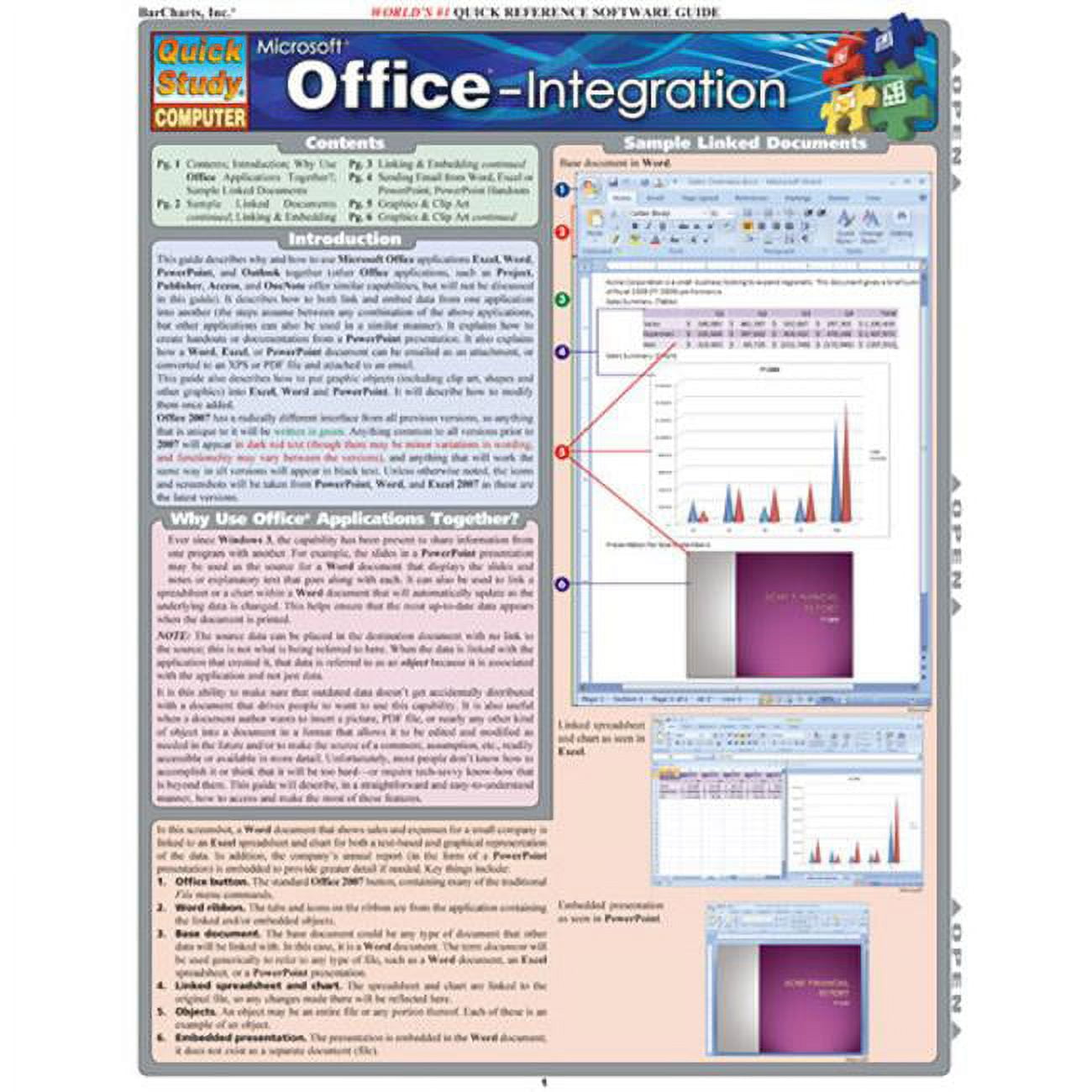 Microsoft Office - Integration (Other) - Walmart.com