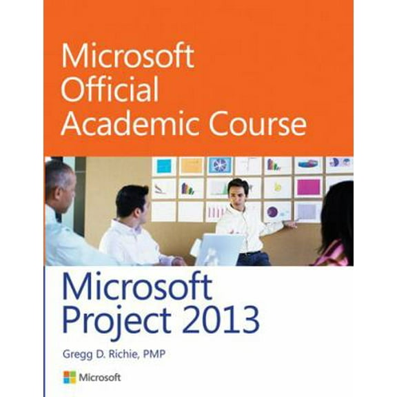 Essentials (John Wiley) Microsoft Windows Security Essentials ...