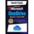 Microsoft OneDrive 2025 Guide for Beginners: Master File Management ...