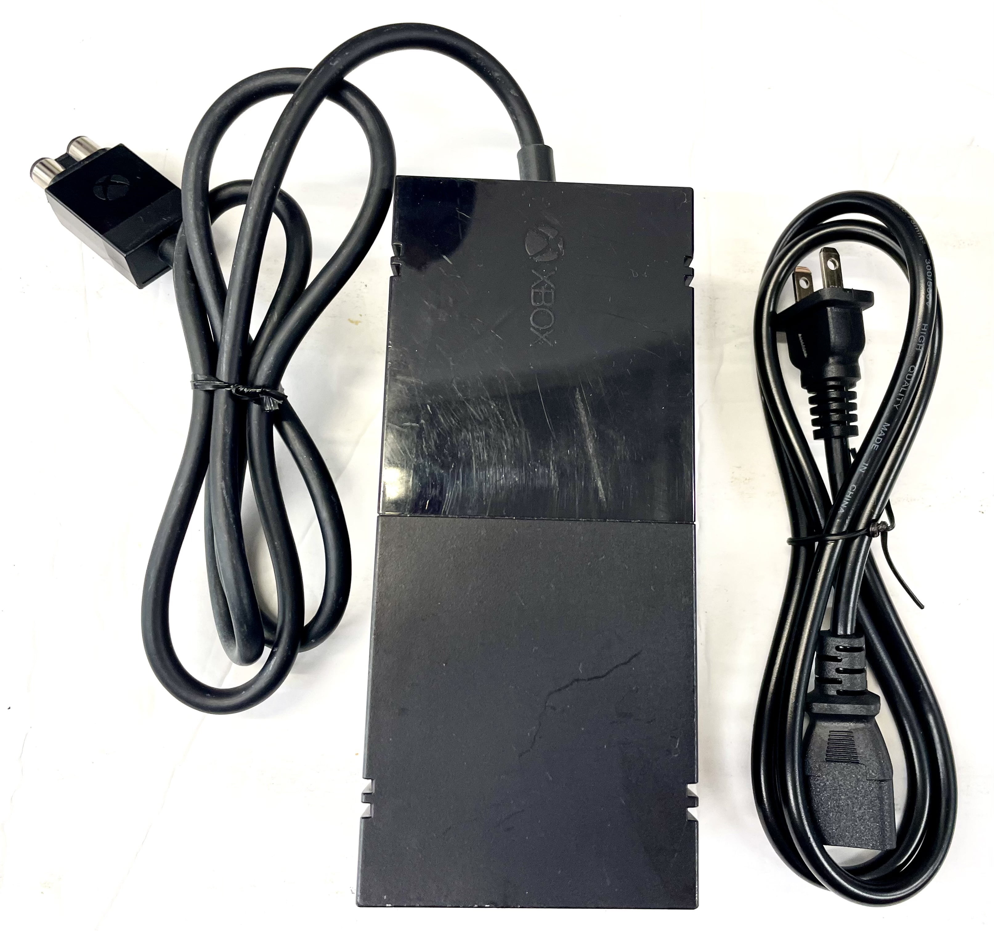 Pre-Owned Microsoft Original Power Supply AC Adapter Replacement Cord ...