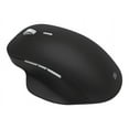 Microsoft Precision Mouse - Black - Walmart.com