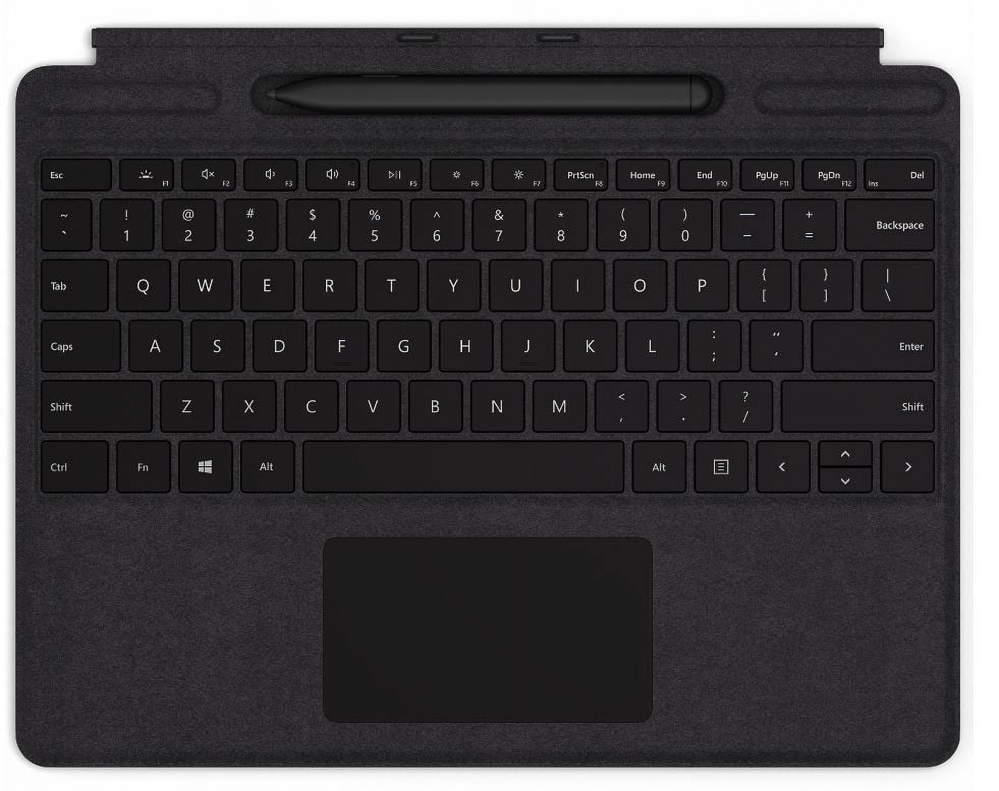 Microsoft Surface Pro X Keyboard and Slim Pen Bundle Sri Lanka | Ubuy