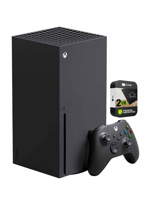 Xbox Consoles in Xbox - Walmart.com