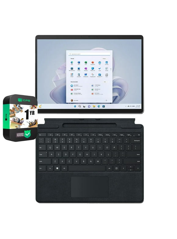 Shop Tablets by Brand in iPad & Tablets - Walmart.com