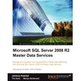Microsoft Sql Server 2008 R2 Master Data Services Paperback