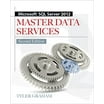 SQL Server T-SQL Recipes (Paperback) - Walmart.com