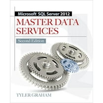 SQL Server T-SQL Recipes (Paperback) - Walmart.com