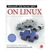 Free Shipping! Understanding Linux Network Internals: Guided Tour to ...