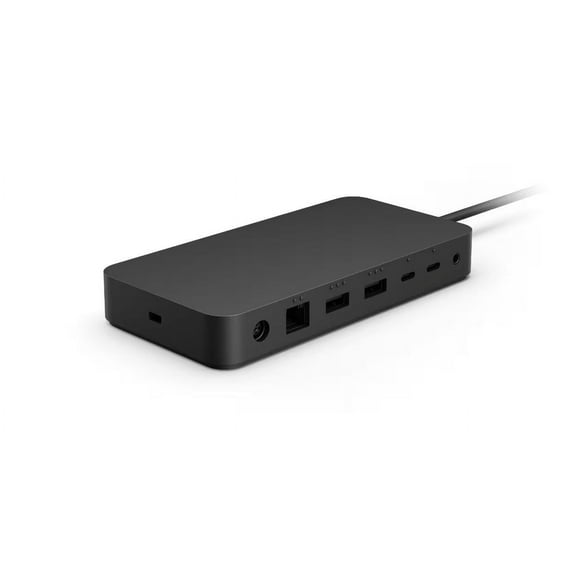 Microsoft Surface Laptop Docking Station
