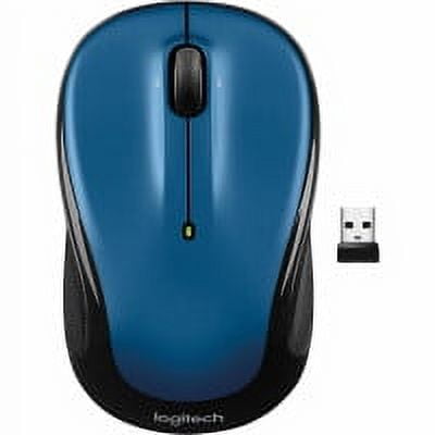 Microsoft Sculpt Comfort Bluetooth Optical Mouse, 33 ft Wireless Range ...