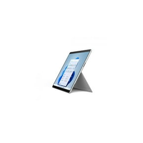All Windows Tablets in Windows Tablets - Walmart.com