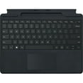 "Microsoft Signature Comfort Type Cover Keyboard for 13"" Surface Pro 8 ...