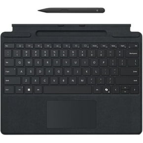 Microsoft Surface Go Keyboard