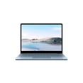 "Microsoft Surface 12.4"" Touchscreen Laptop Go, Intel Core i5, 8GB RAM ...