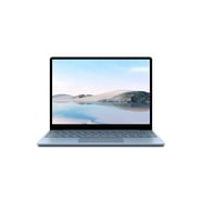 "Gateway 11.6"" 2-in-1 Convertible Notebook, Intel Celeron, 4GB RAM ...
