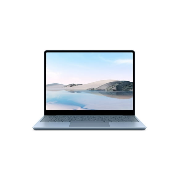 Surface Laptop Go in Surface Laptops - Walmart.com